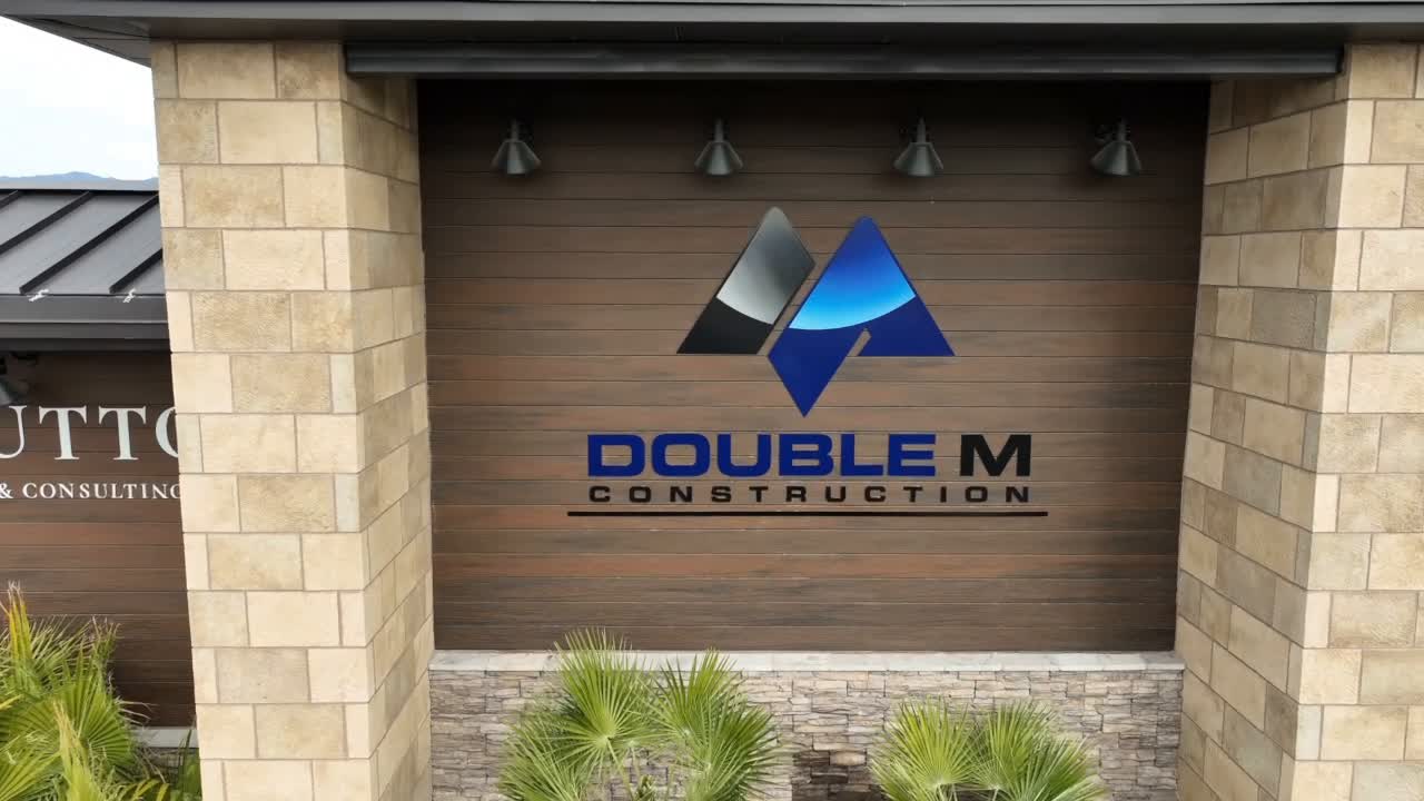 DBM Construction
